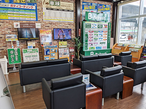 タイヤ館 池田| 相談する店舗を探す・選ぶ｜ブリヂストン タイヤオンラインストア